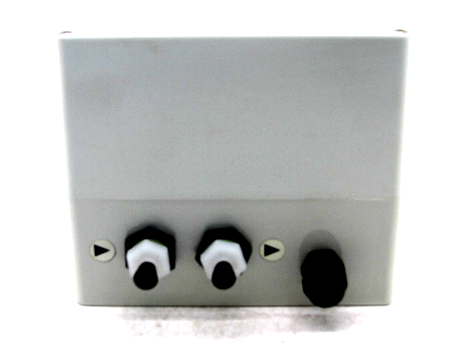 NEW HARTMANN & BRAUN 4N 23134-5-8018-548 PUMP 2313458018548 - SB ...