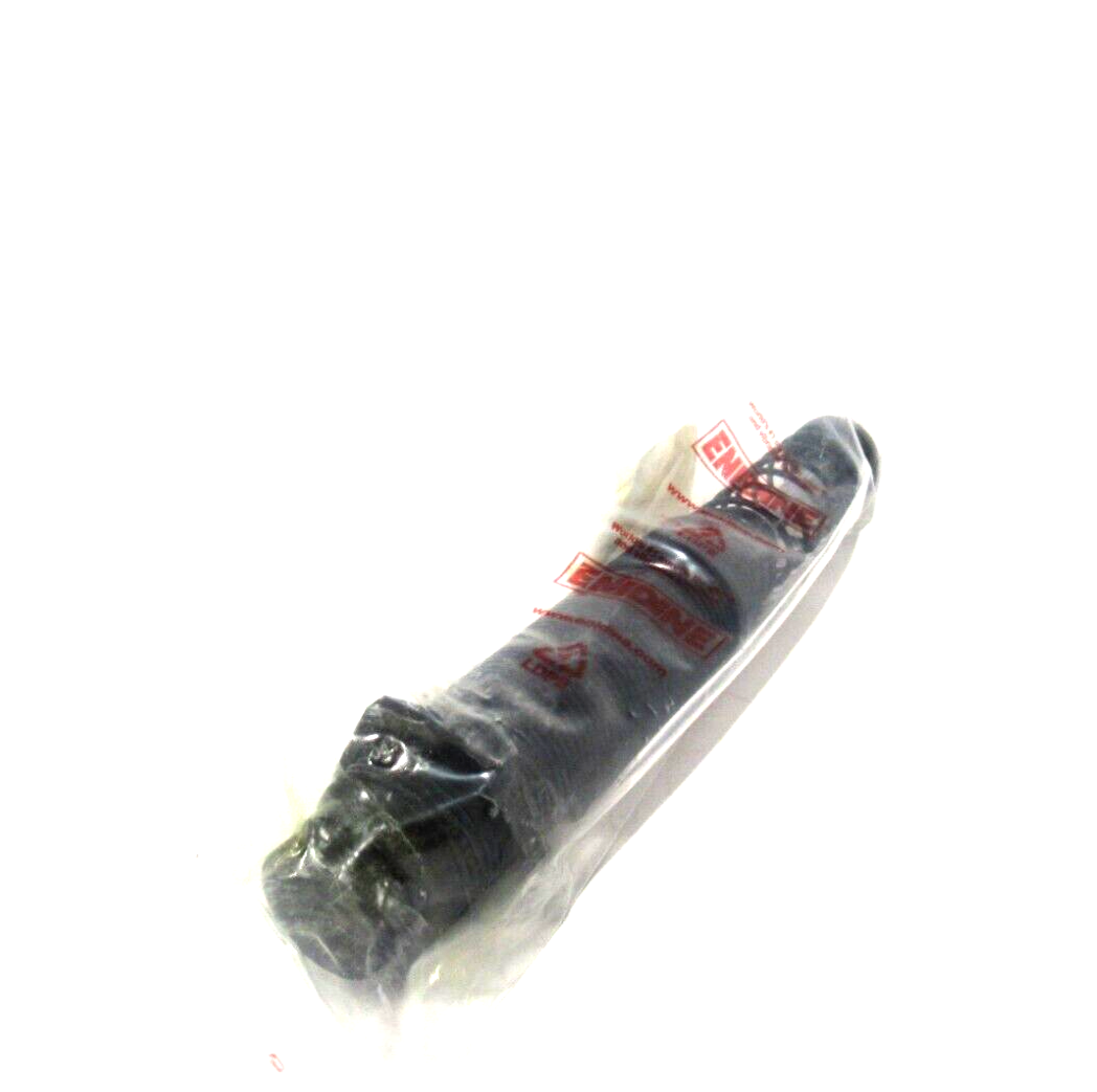 NEW ITT ENIDINE OEM-1.25X2 SHOCK ABSORBER OEM125X2 - SB Industrial ...