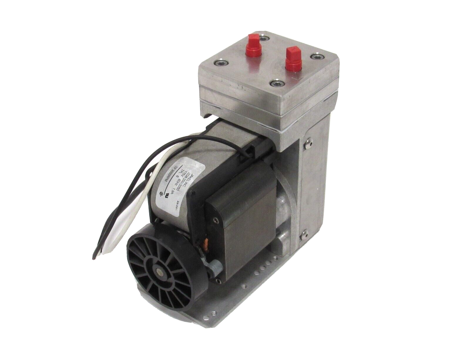 Jakel Logo Jakel Online | ONLINE | SHOPPING | READY TO WEAR | BAJU