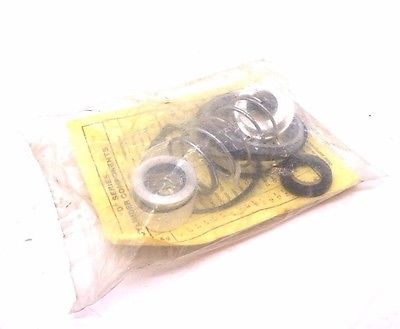 NEW MOTION CONTROLS R-20355 D SERIES SEAL KIT R20355 - SB Industrial ...