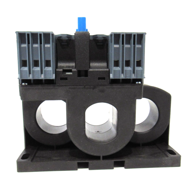 NEW SIEMENS 48BTG3S00 OVERLOAD RELAY - SB Industrial Supply, Inc.