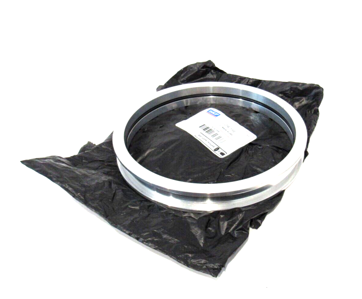 NEW SKF LOR-156 RING SEAL LOR156 - SB Industrial Supply, Inc.