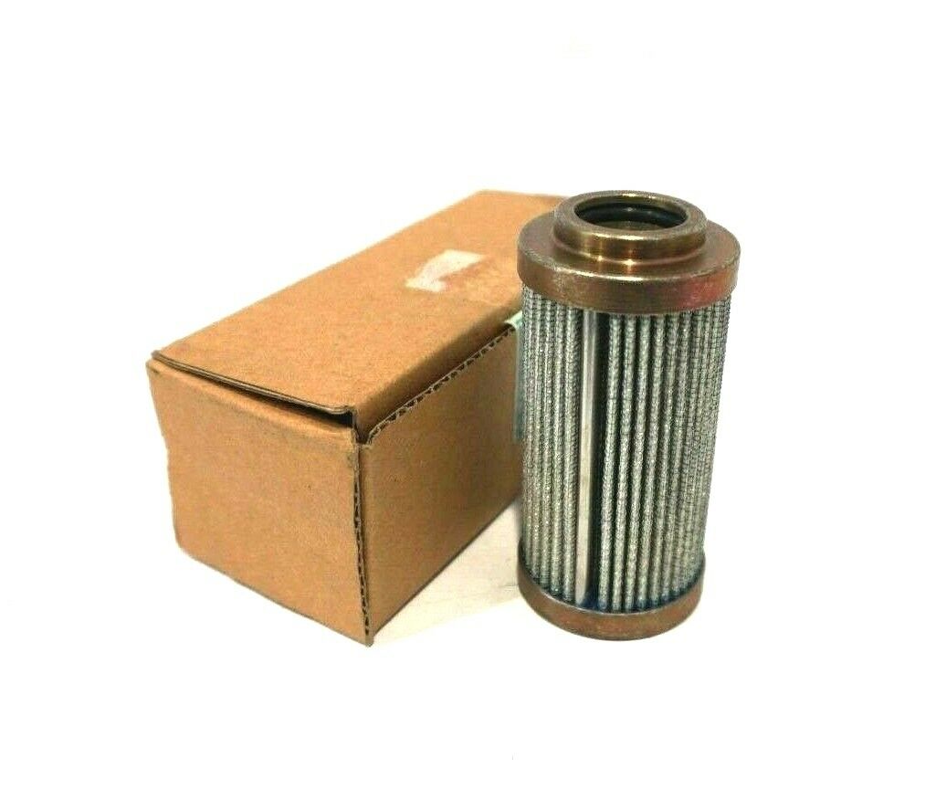 NEW STAUFF SE014E10B FILTER ELEMENT - SB Industrial Supply, Inc.