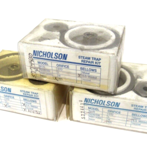 N200/300 Archives - SB Industrial Supply, Inc.