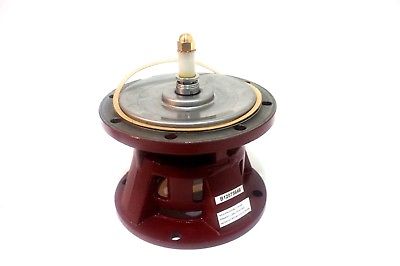 NEW BELL & GOSSETT 186863 SEAL BEARING ASSEMBLY - SB Industrial Supply ...