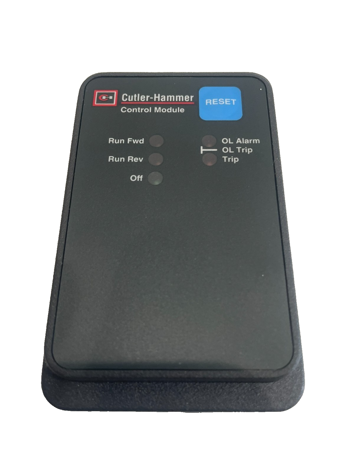 NEW CUTLER HAMMER 9996D11 CONTROL MODULE WPBR1 - SB Industrial Supply, Inc.