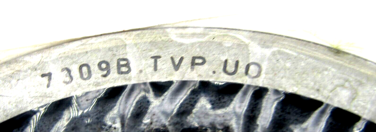 NEW FAG 7309-B-TVP-UO BALL BEARING 7309BTVPUO - SB Industrial Supply, Inc.