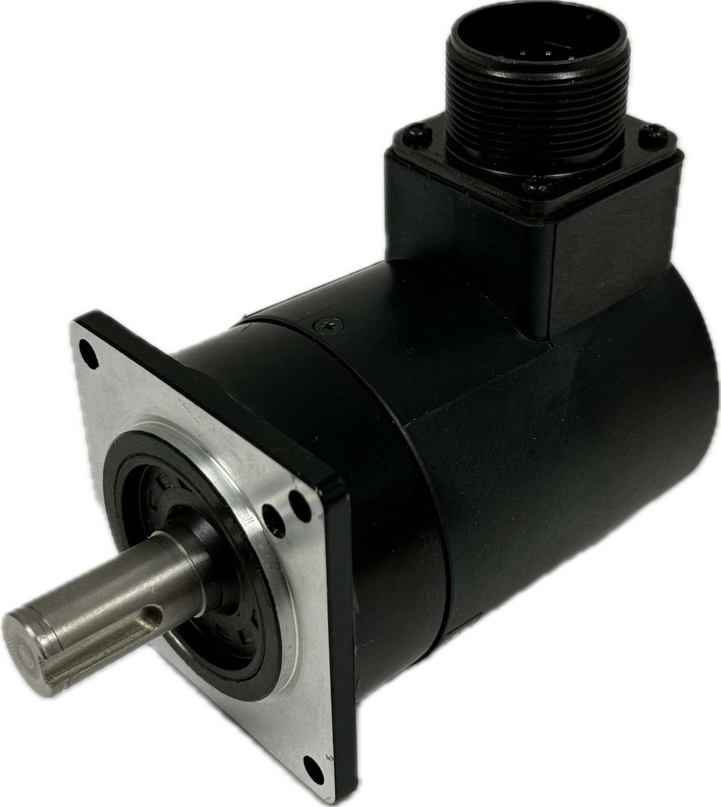 NEW FANUC A860-0309-T302 POSITIONCODER UNIT 10,000RPM A8600309T302 - SB ...