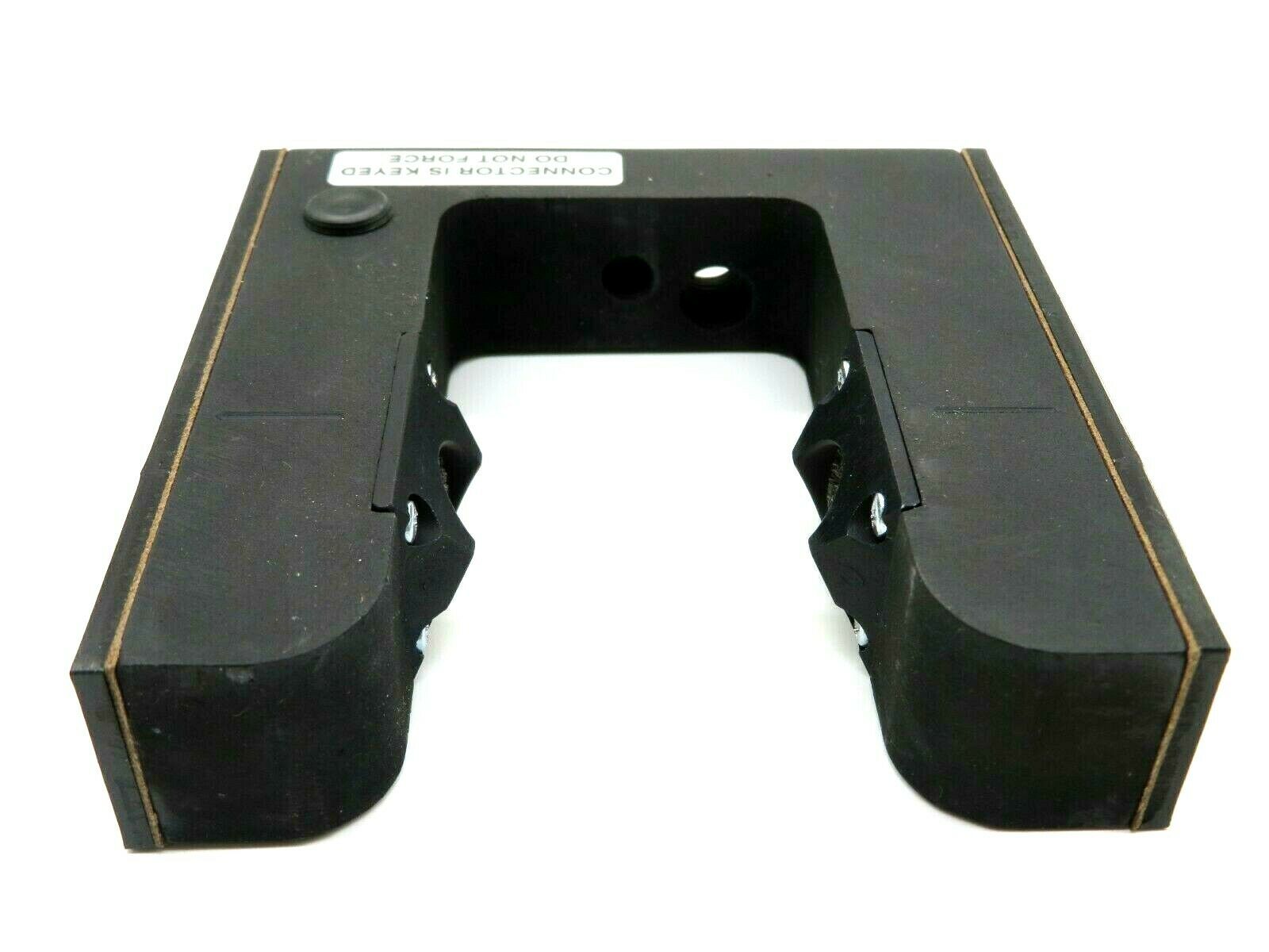 NEW FIFE SE-24 ULTRA OPTIC SENSOR 84495-001 SE24 - SB Industrial Supply ...