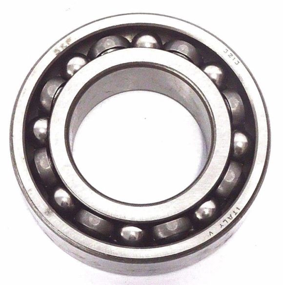 NEW SKF 3213 DOUBLE ROW BALL BEARING - SB Industrial Supply, Inc.