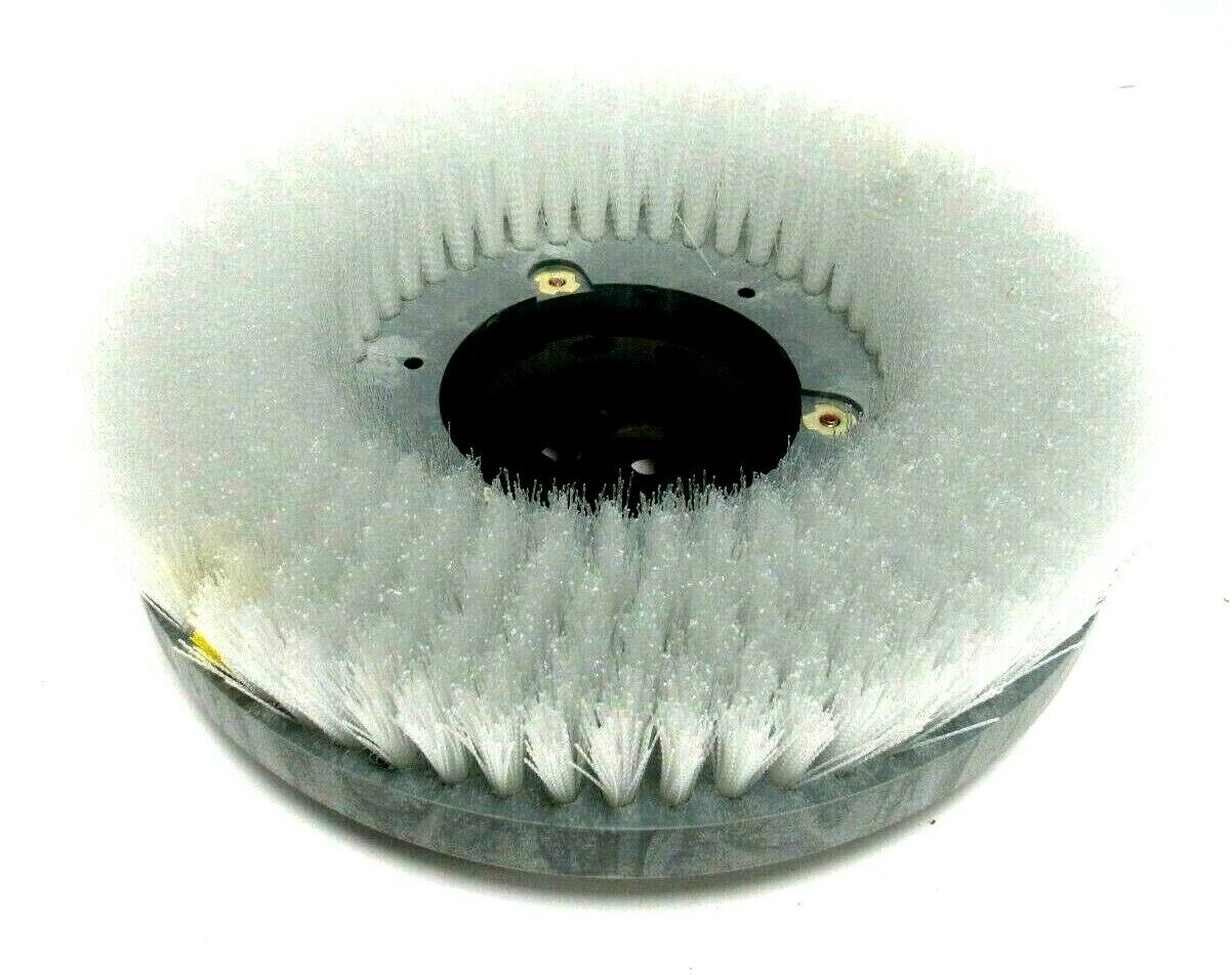 NEW TENNANT 1246591 BRUSH ASSY 14" O.D. - SB Industrial Supply, Inc.