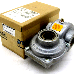 Right Angle Archives - SB Industrial Supply, Inc.