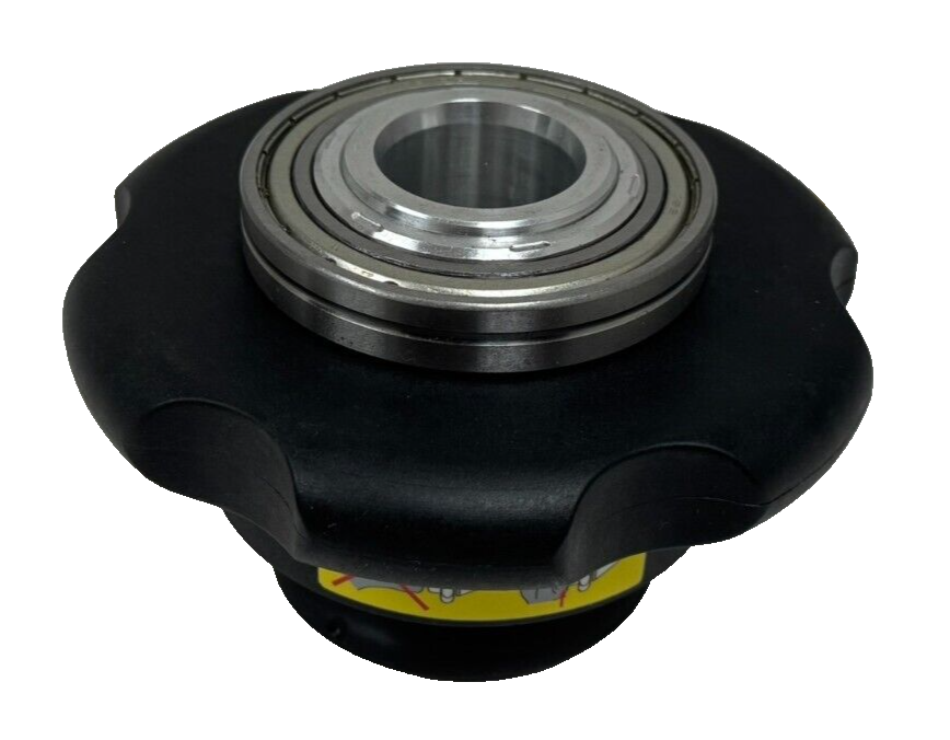 NEW UHING-EASYLOCK 549303003 CLAMPING ASSEMBLY - SB Industrial Supply, Inc.