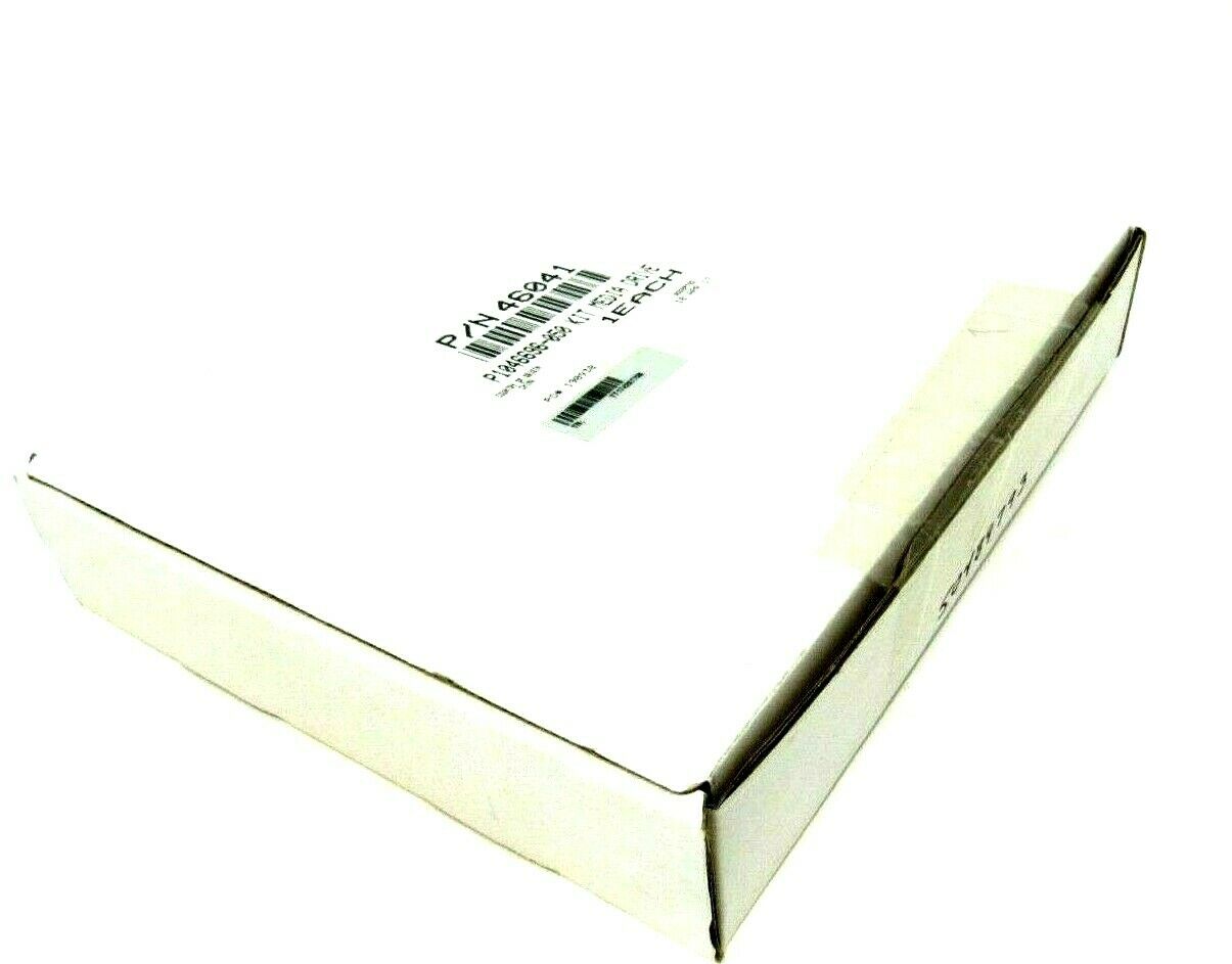 NEW ZEBRA P1046696-050 KIT MEDIA DRIVE P1046696050 - SB Industrial ...