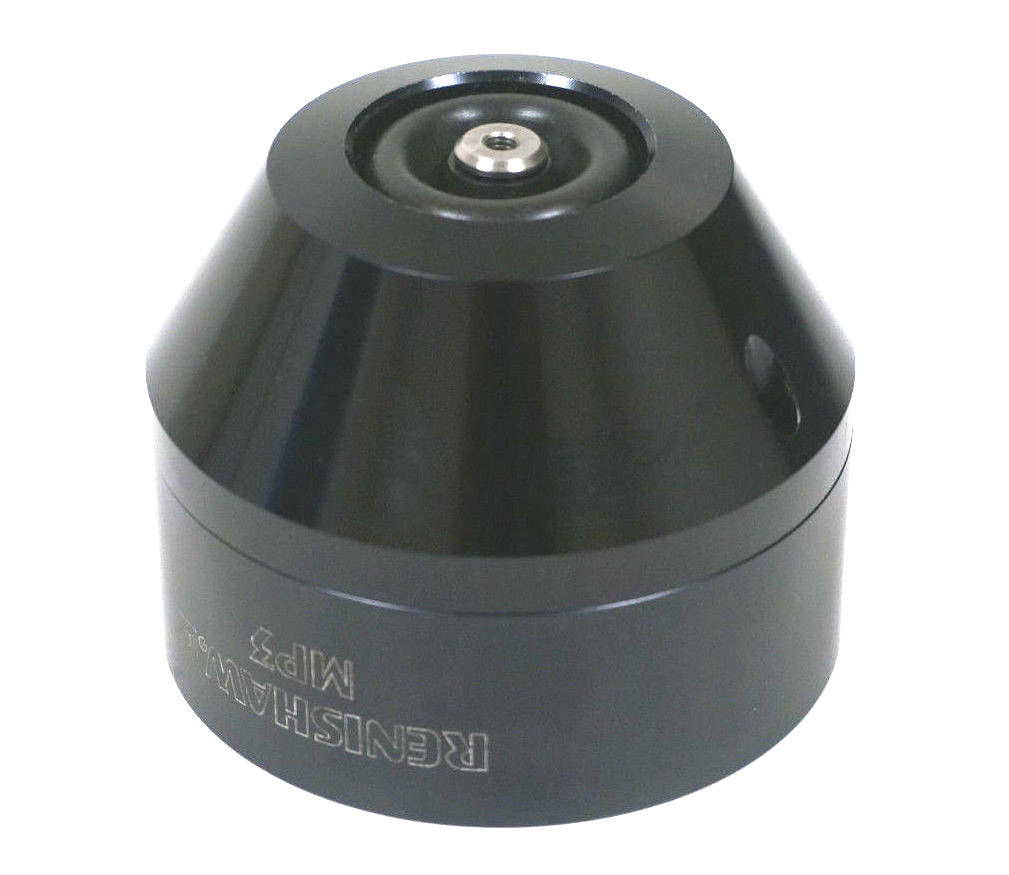 RENISHAW MP3 PROBE - SB Industrial Supply, Inc.