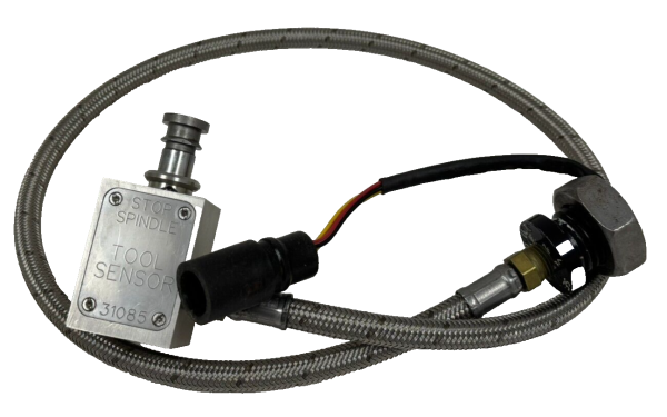 NEW 31085 TOOL SENSOR STOP SPINDLE - SB Industrial Supply, Inc.