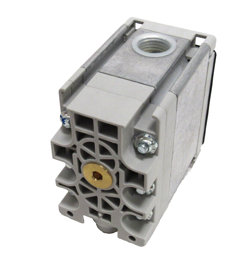 NEW BEKO TECHNOLOGIES 4023573 SENSOR BODY - SB Industrial Supply, Inc.