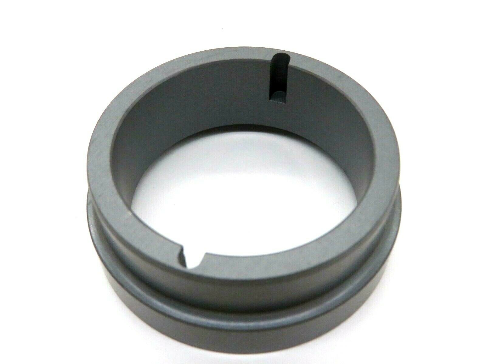 NEW CHESTERTON 891-13 SPK/SC SEAL KIT 659873 89113SPKSC - SB Industrial ...