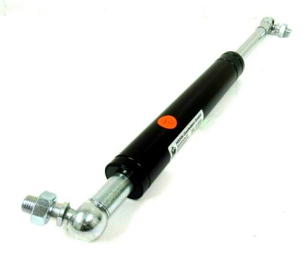 NEW HAHN GASFEDERN 1274673 GAS SPRING N-3500 - SB Industrial Supply, Inc.