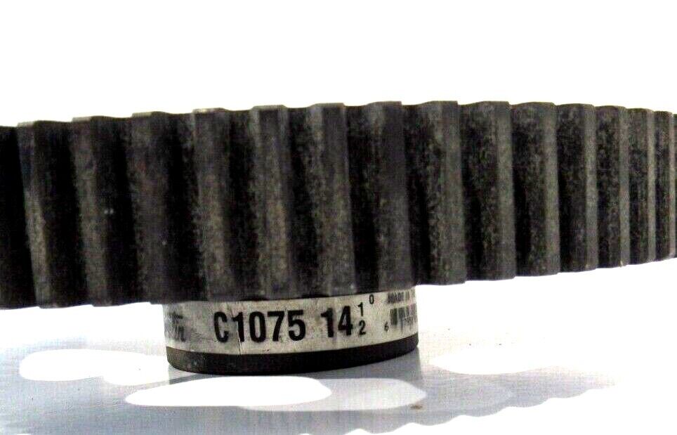 NEW MARTIN SPROCKET C1075 14-1/2 SPUR GEAR - SB Industrial Supply, Inc.