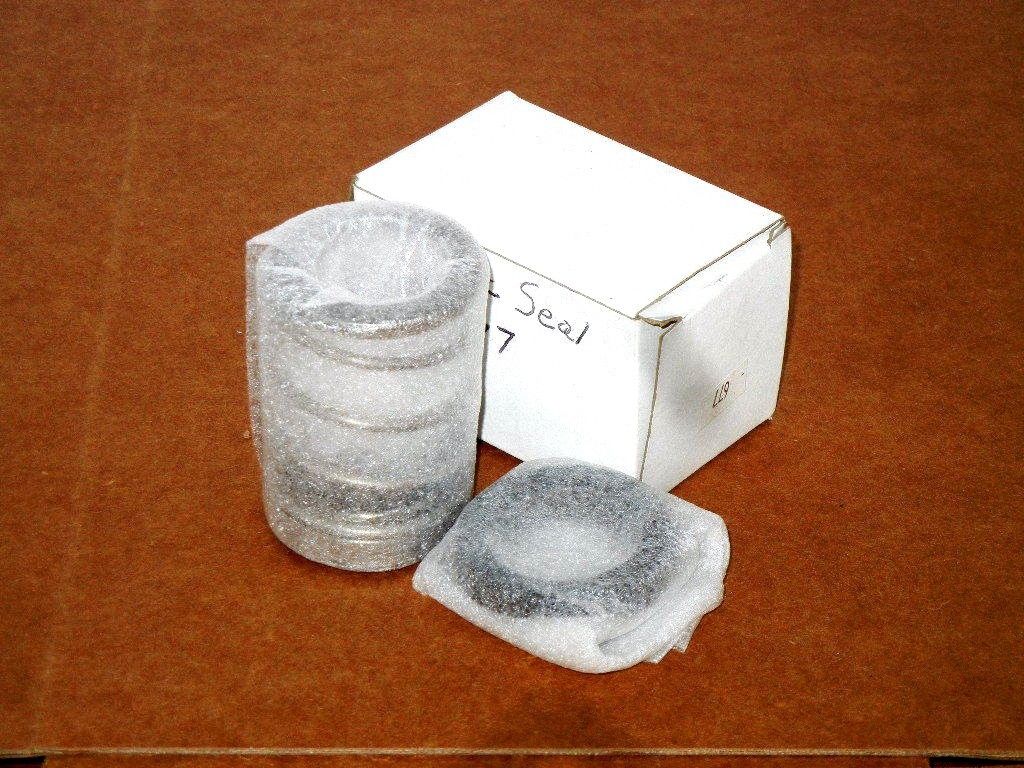 NEW PAC SEAL PS-677 MECHANICAL PUMP SEAL PS677 - SB Industrial Supply, Inc.