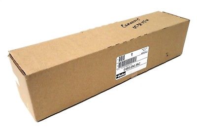 NEW PARKER 06E12A13AC FILTER/REGULATOR - SB Industrial Supply, Inc.
