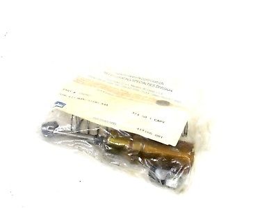 NEW PARKER 202029 MODULATING PLUG KIT A4A - SB Industrial Supply, Inc.