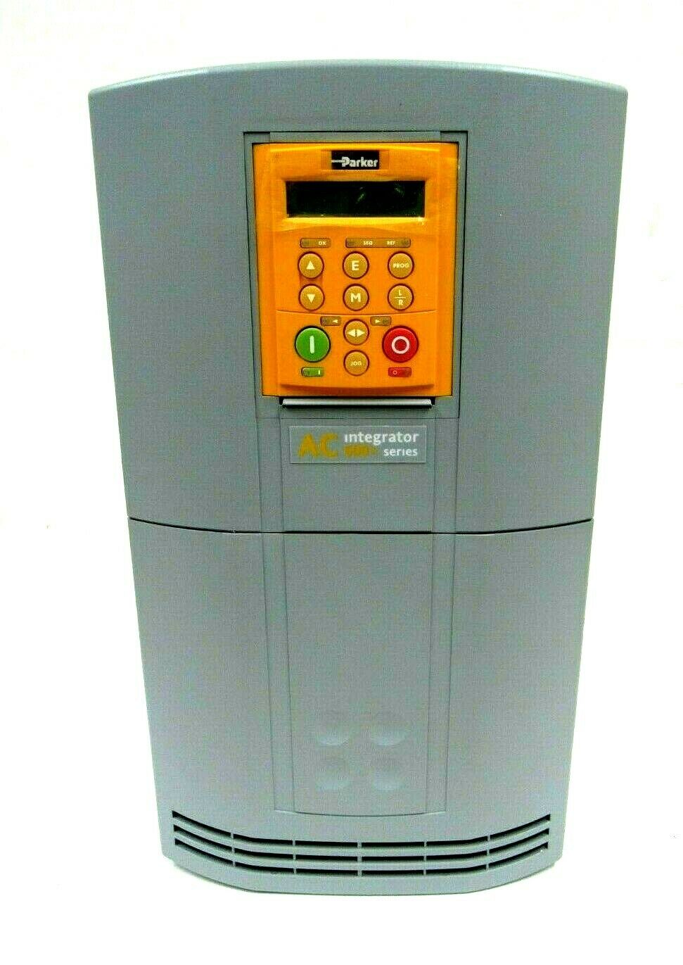 NEW PARKER 690+0040D/460/1BN DRIVE 690-432590D0-B00W00-B400 6901-00-G ...