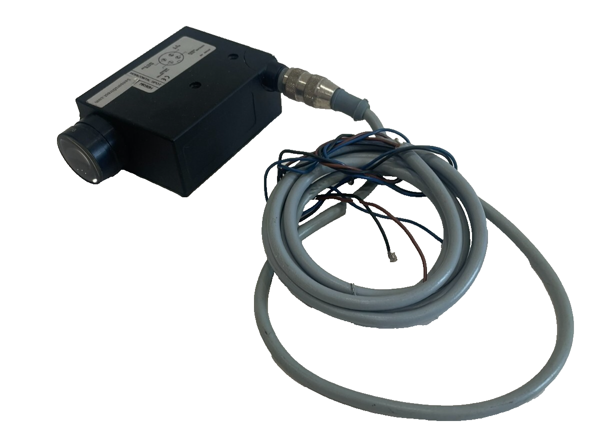 USED SENSORS DIRECT MR90H SENSOR HORIZONTAL SPOT - SB Industrial Supply ...