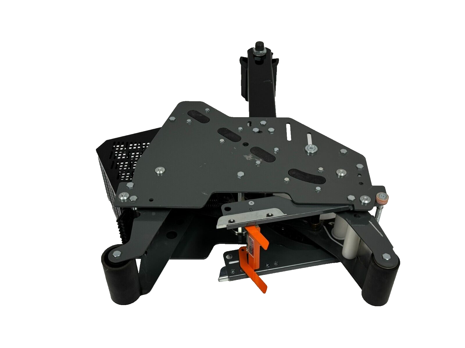 NEW 3M ACCUGLIDE 2+ TAPING HEAD TYPE: 10500 - SB Industrial Supply, Inc.