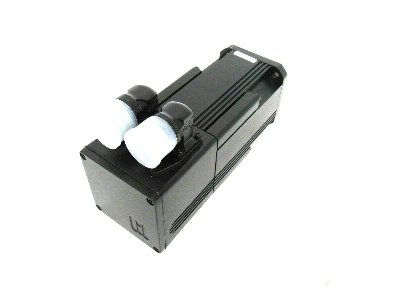 NEW INFRANOR MAVILOR BLS-074 SERVO MOTOR BS074A.00.010N.00 BLS074 - SB Industrial Supply, Inc.