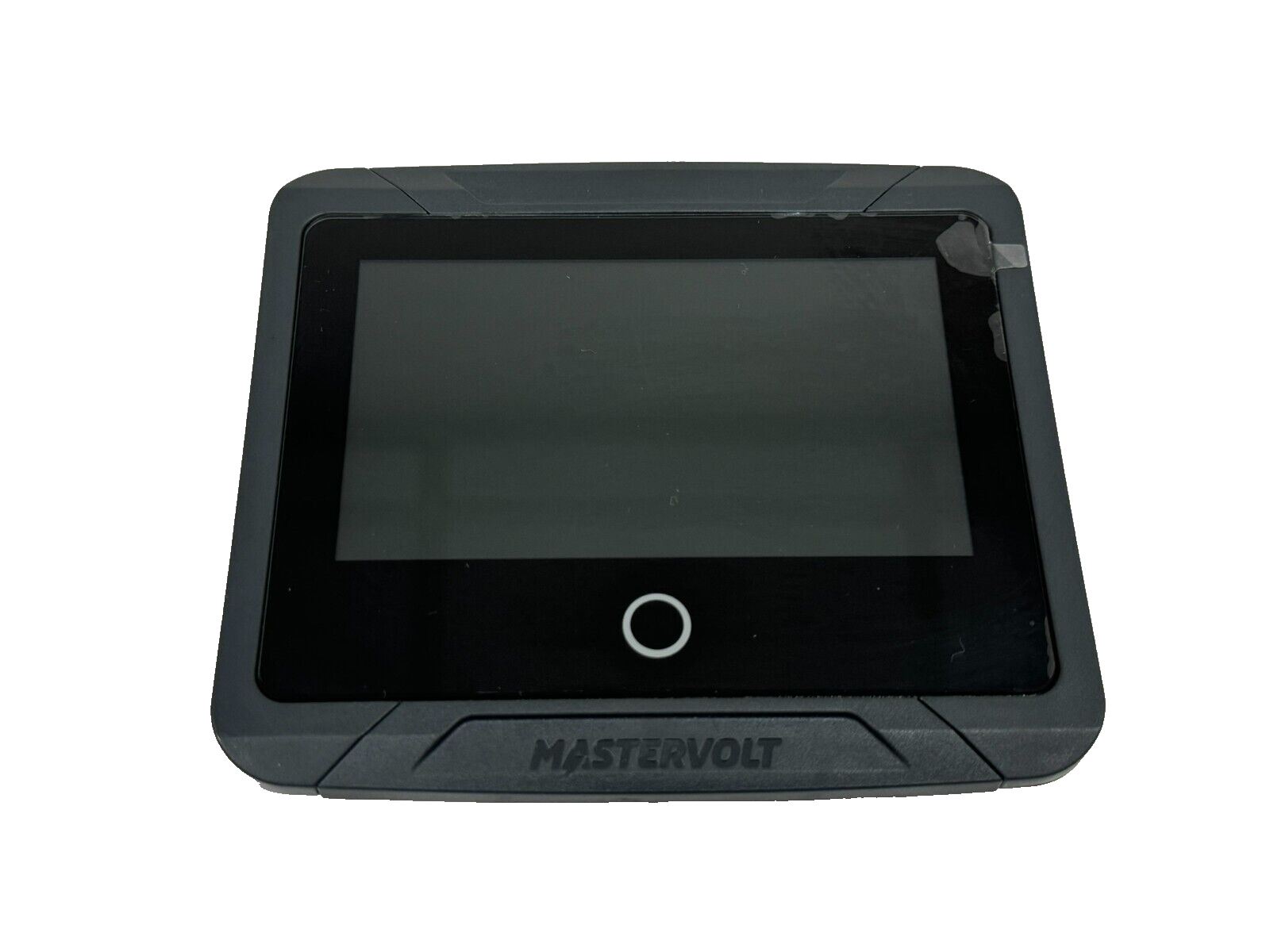 NEW MASTERVOLT 77010310 EASYVIEW 5 TOUCH SCREEN BATTERY MONITOR - SB ...