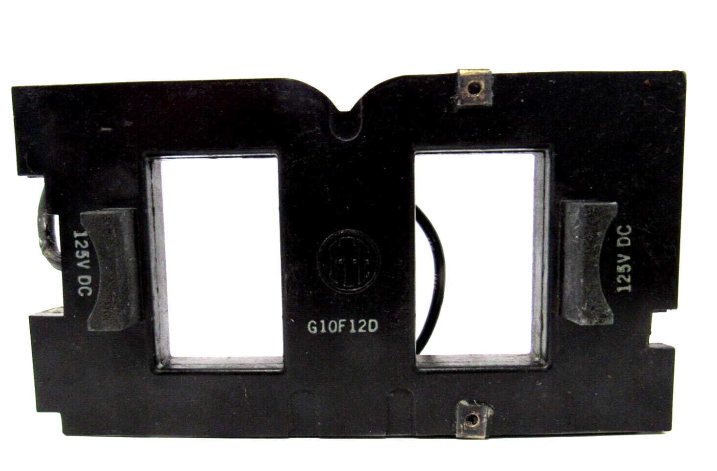 USED ITE G10F12D OPERATING COIL - SB Industrial Supply, Inc.