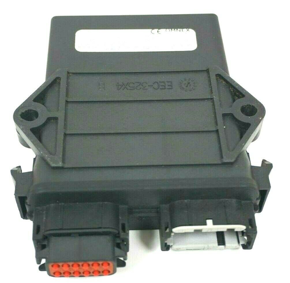 USED OMNEX R160B R160B-000657 2011-06-10 FW-R160A-05-02-D-0062R02 ...