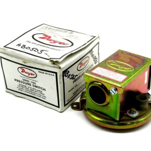 Instruments Archives - SB Industrial Supply, Inc.