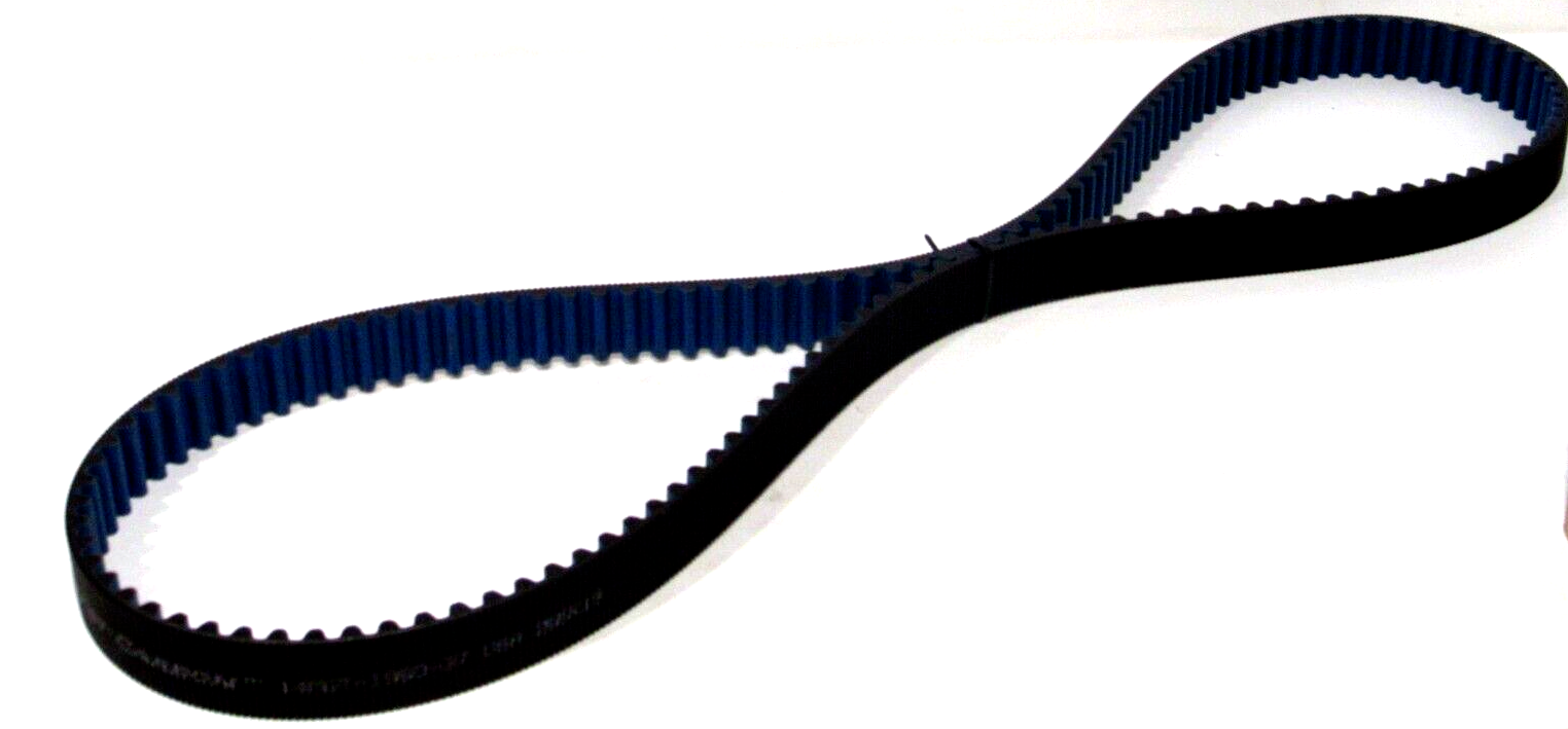 NEW GATES 14MGT-1960-37 SYNCHRONOUS TIMING BELT 14MGT196037 - SB ...