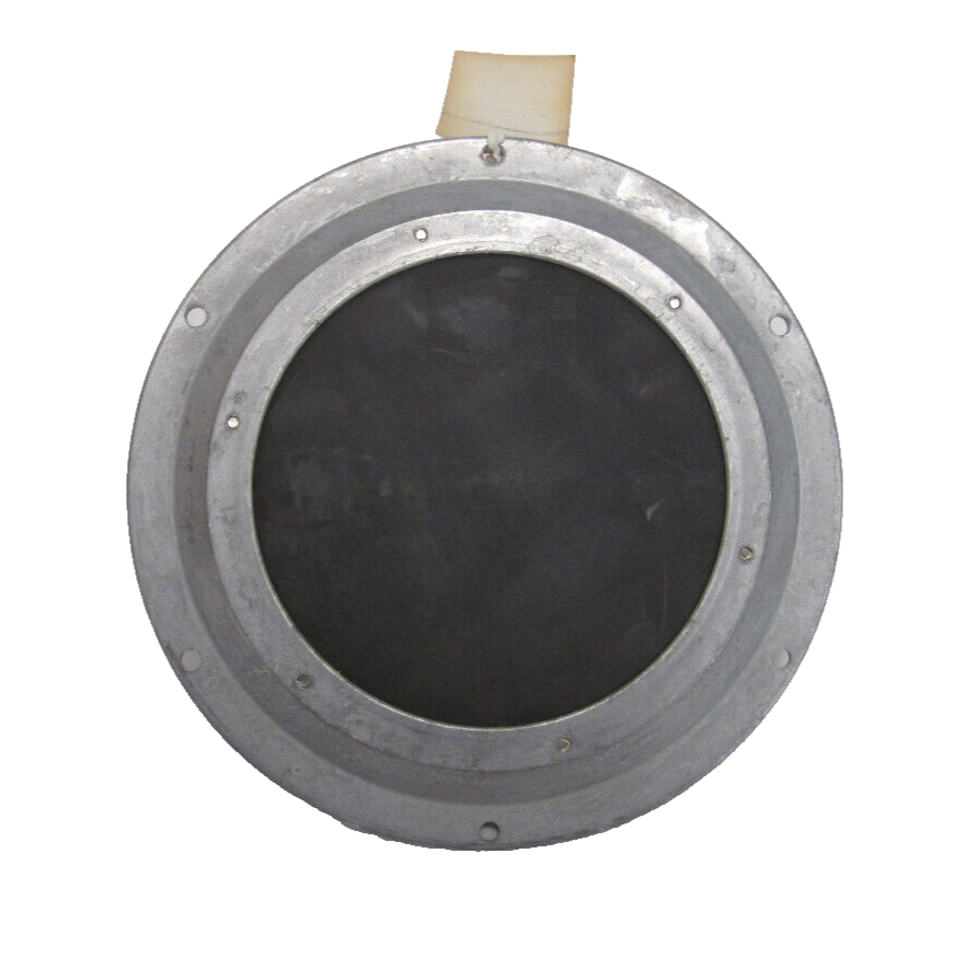 NEW MONITOR TECHNOLOGIES MODEL G BIN LEVEL INDICATOR 7-8100 - SB ...