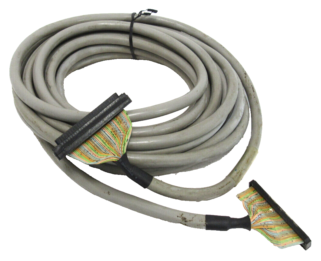 NEW OMRON XW2Z-010H-1 CABLE XW2Z010H1 - SB Industrial Supply, Inc.
