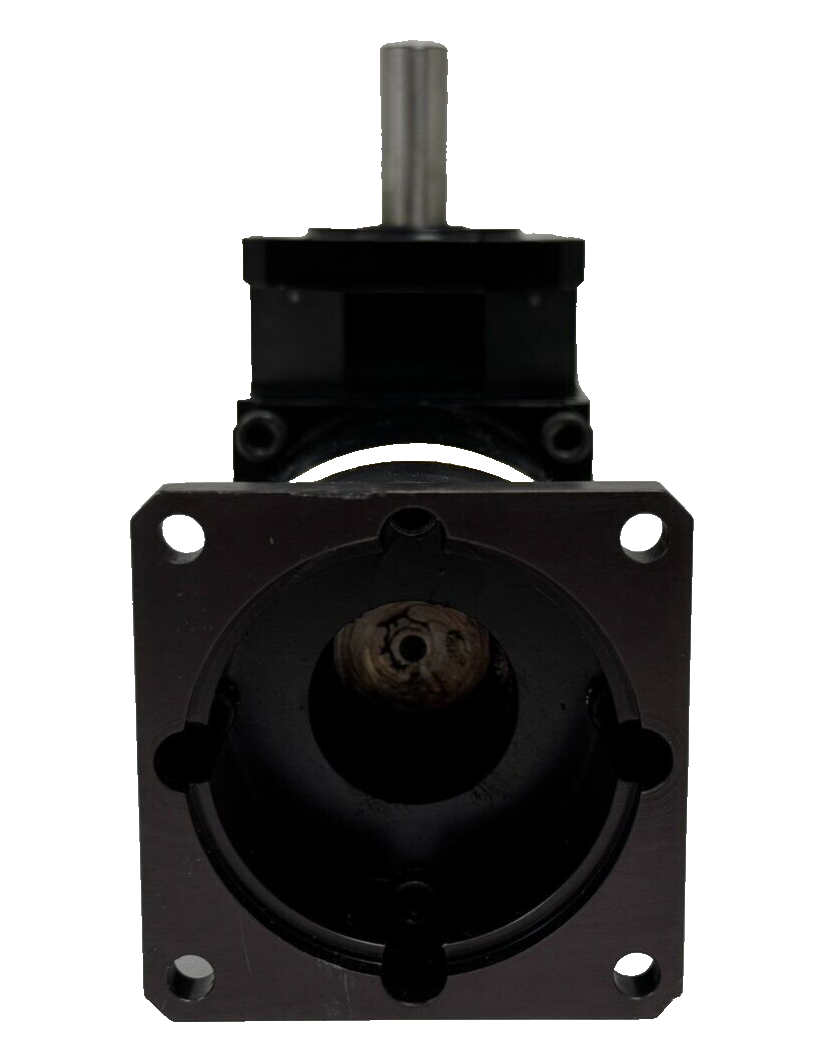 USED CGI INC. 023RNX0030-XX-01917 GEARHEAD 3:1 22888 - SB Industrial Supply, Inc.