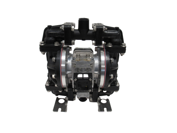 NEW BINKS 41-818836 DIAPHRAGM PUMP 41818836 - SB Industrial Supply, Inc.