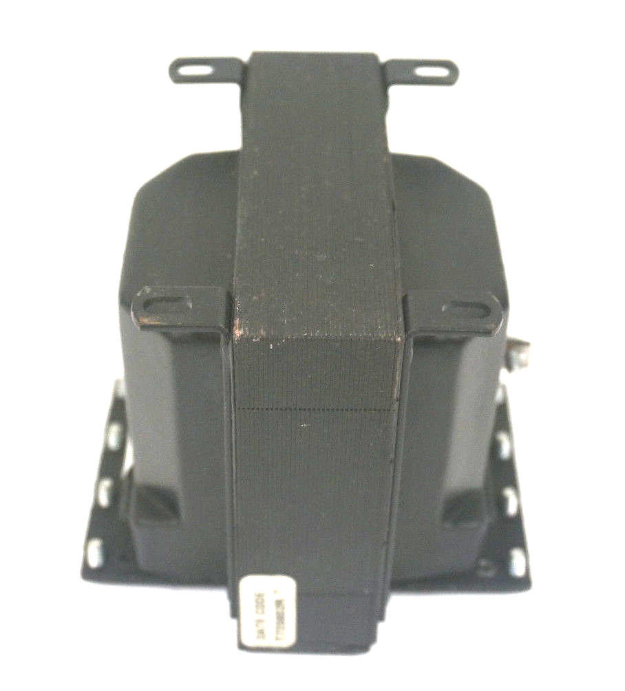 NEW EGS ELECTRICAL GROUP E105N TRANSFORMER SBE105 50/60HZ - SB ...