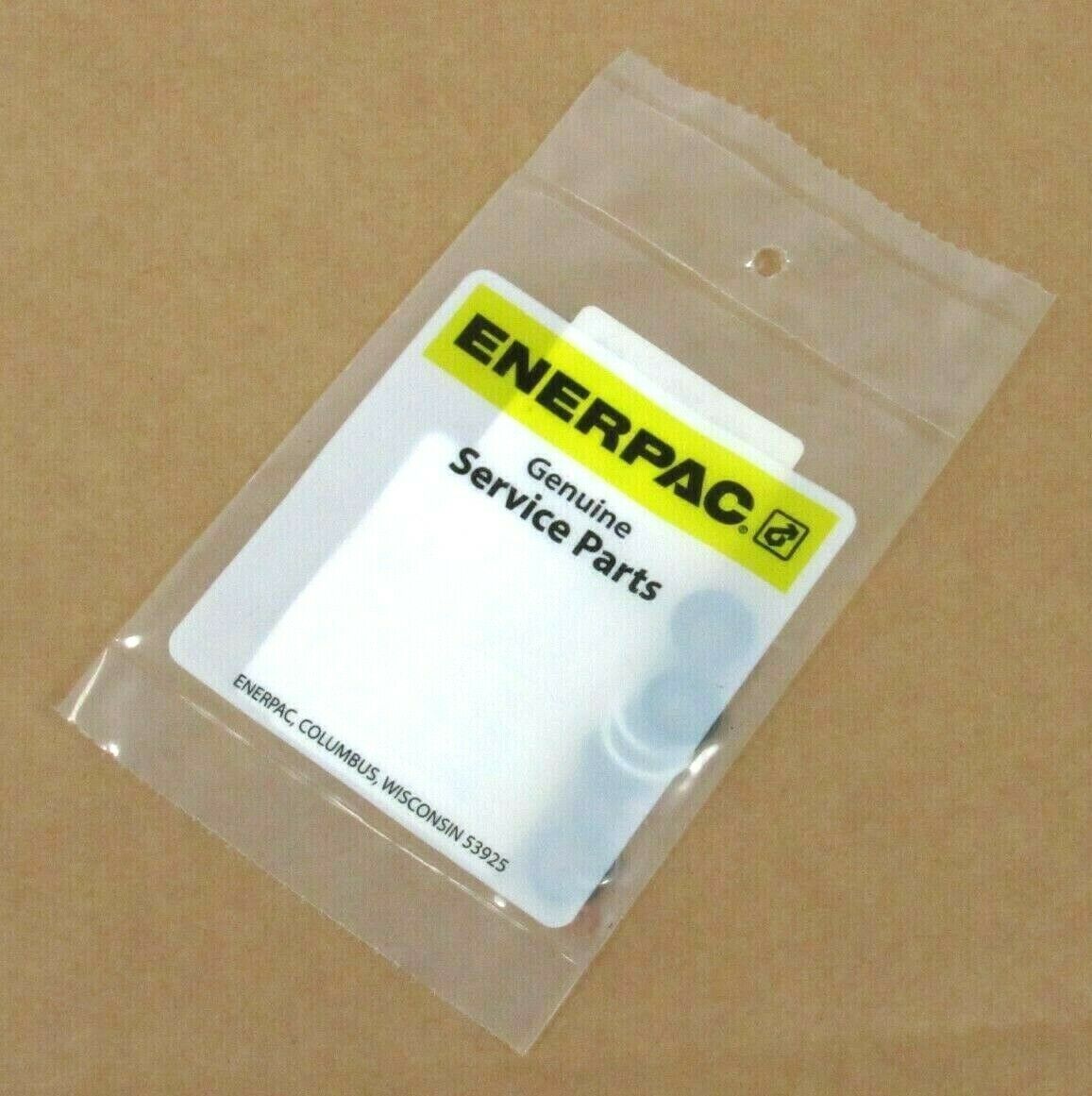 NEW ENERPAC SD21KV REPAIR KIT VITON 4119C - SB Industrial Supply, Inc.