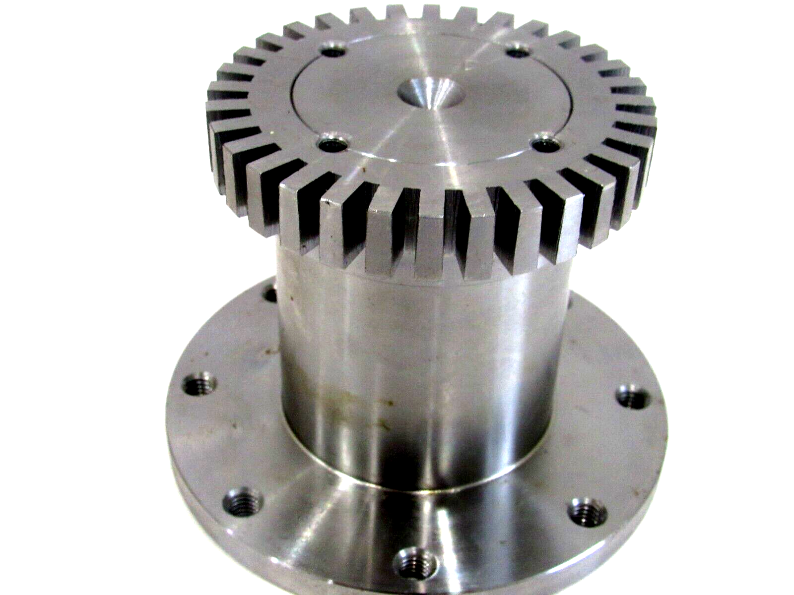 NEW FALK 1050T31/35 SPACER HUB 1050T3135 - SB Industrial Supply, Inc.