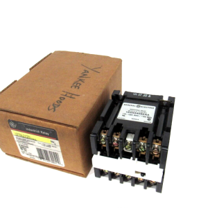 Industrial Archives - SB Industrial Supply, Inc.