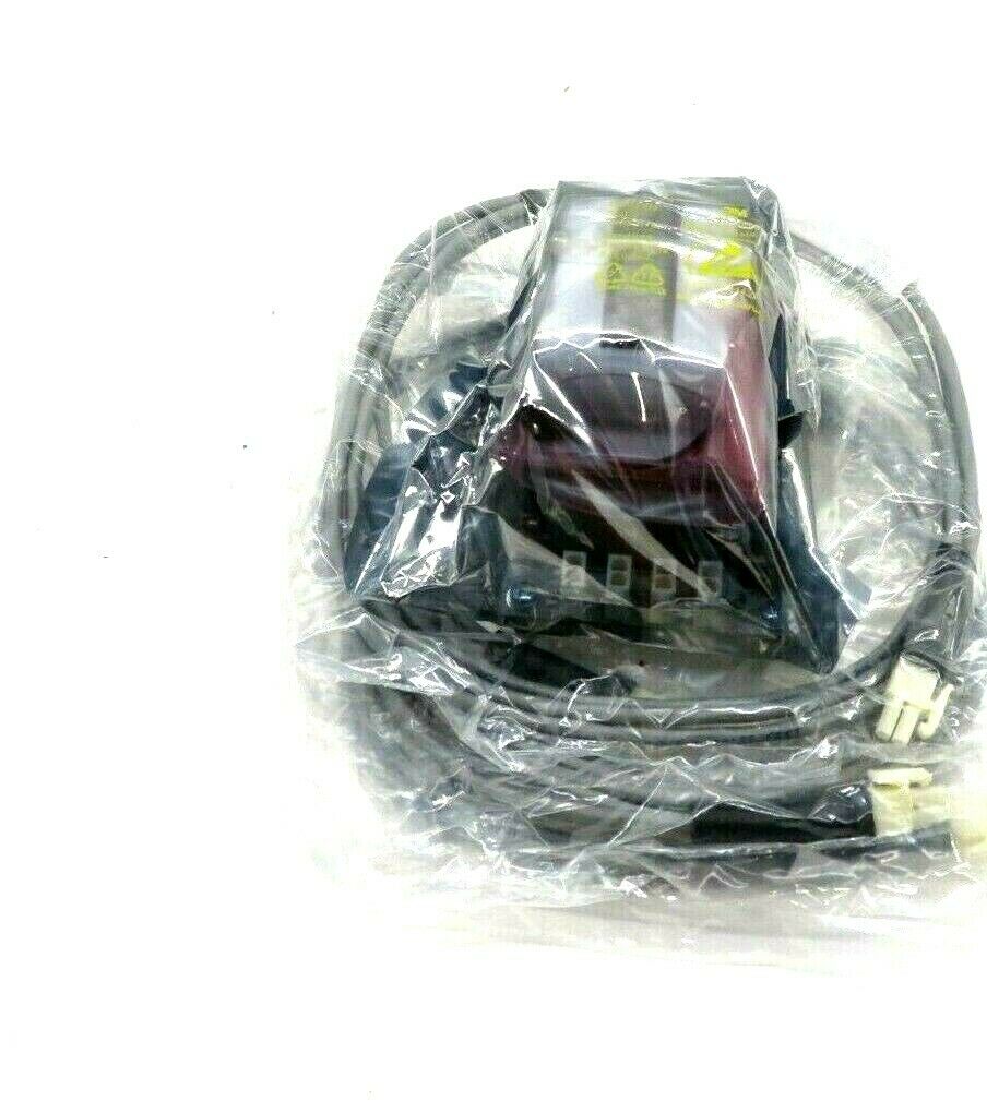 NEW HONEYWELL CC-SCMB02 MODULE ASSEMBLY CCSCMB02 - SB Industrial Supply ...