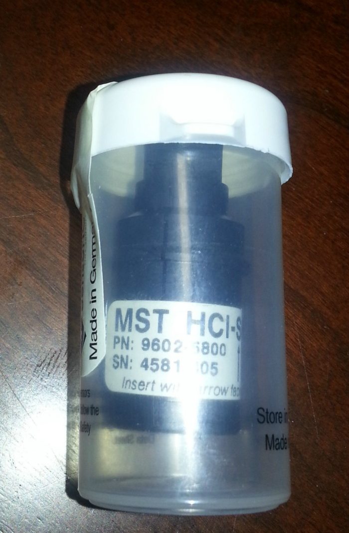 SB Industrial Supply - MRO/PLC Industrial Equipment/Parts