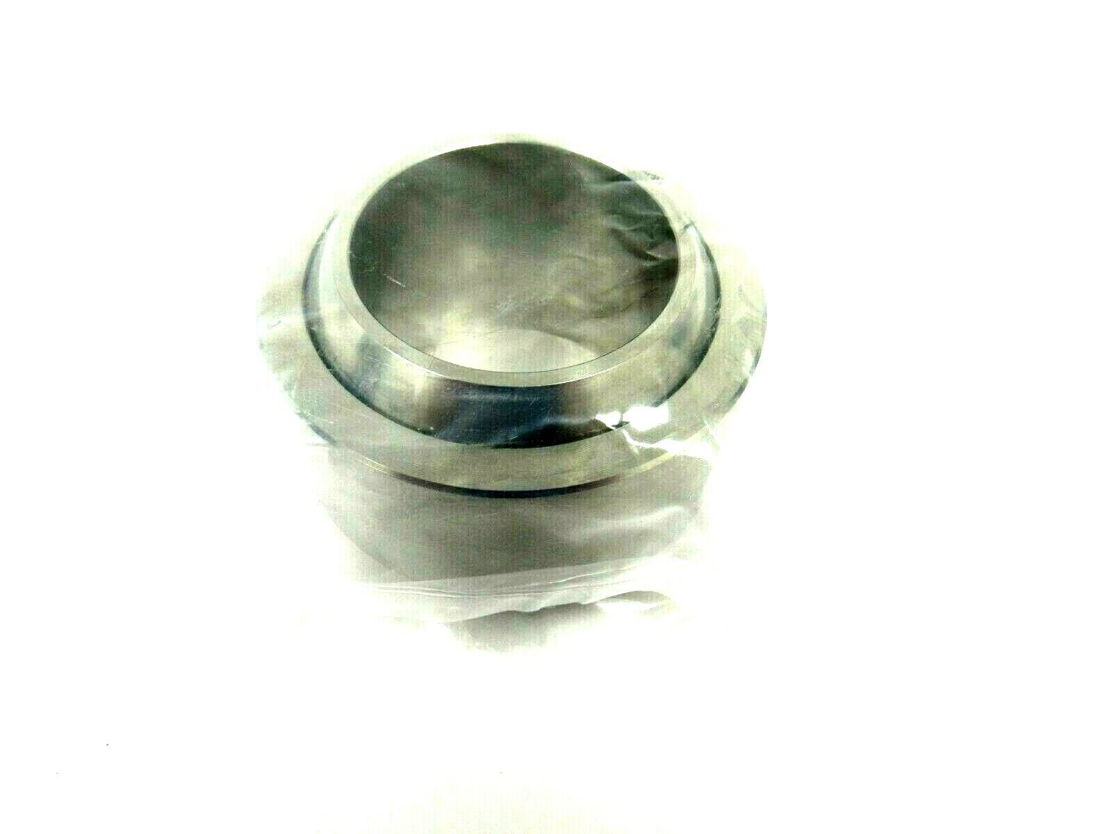 NEW RBC HEIM WS32PHDL SPHERICAL BEARING RRE003951 73134 WS32PHDL-BBBBB ...