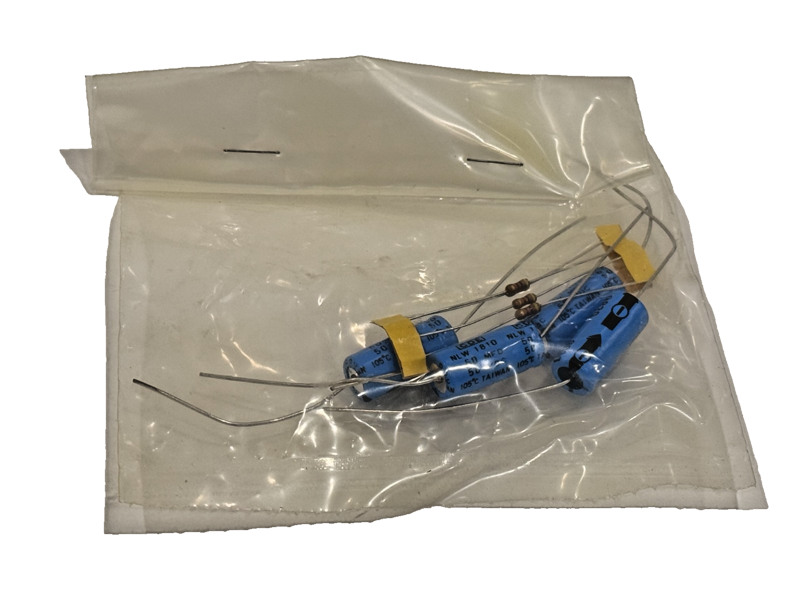 NEW SIEMENS CZM-4 500-890488 REV. 5 CONTROLLABLE ZONE MODULE CZM4 ...