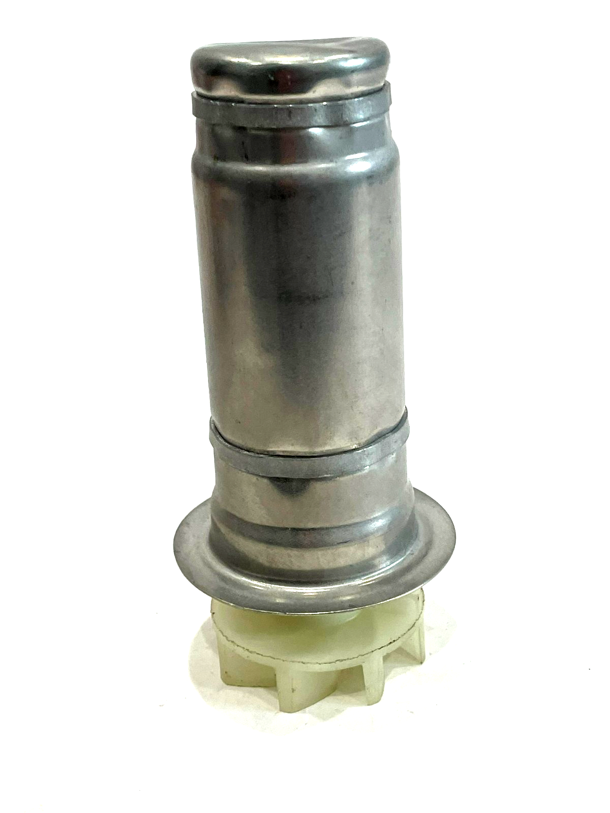 NEW TACO 0010-021RP REPLACEMENT CARTRIDGE 0010021RP - SB Industrial ...