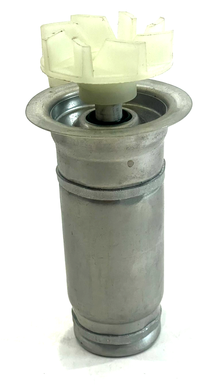 NEW TACO 0010-021RP REPLACEMENT CARTRIDGE 0010021RP - SB Industrial ...